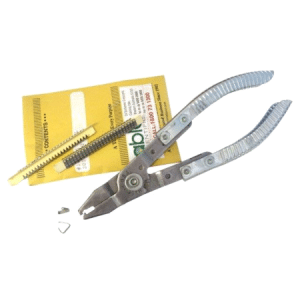 Beijing Mouse Identification | Mouse Genotyping Identification Beijing