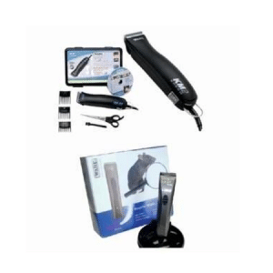 Animal Clippers & Trimmers Australia | Able Scientific Lab Supplies