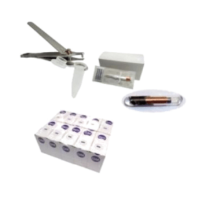 Animal Identification & Labels Australia | Able Scientific Lab Supplies