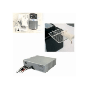 Animal Monitoring Equipment Australia | Able Scientific Lab Supplies