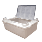 Animal Shipping Containers Australia | Able Scientific Lab Supplies