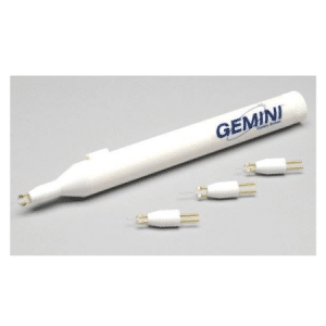 Cauterization Kits Australia | Able Scientific Lab Supplies