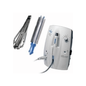 Cauterization Kits Australia | Able Scientific Lab Supplies