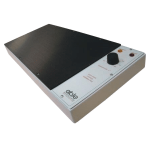 Laboratory Animal Warmers Australia | Able Scientific Lab Supplies