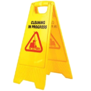 Laboratory Cleaning Tools, Brooms & Scrapers Australia | Able ...