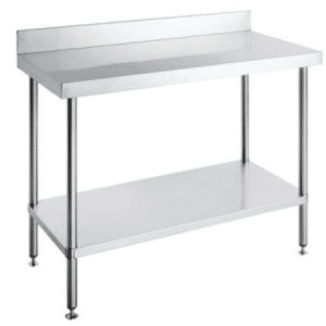 Laboratory Work Benches Australia | Able Scientific Lab Supplies