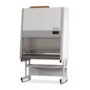 Laboratory Workstations & Safety Cabinets Australia | Able Scientific ...