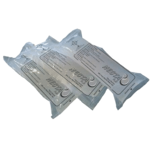 Hydration H20 Gel Australia | Able Scientific Lab Supplies