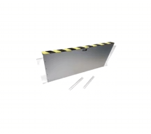Rodent Door Barrier Australia | Able Scientific Lab Supplies