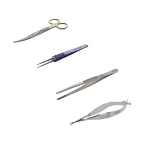 Animal Surgical Instruments Australia | Able Scientific Lab Supplies