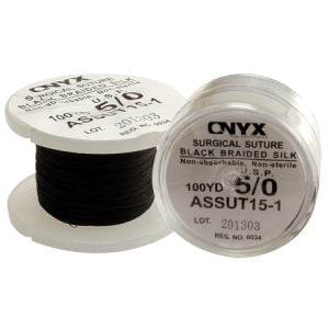 Laboratory Sutures Australia | Able Scientific Lab Supplies