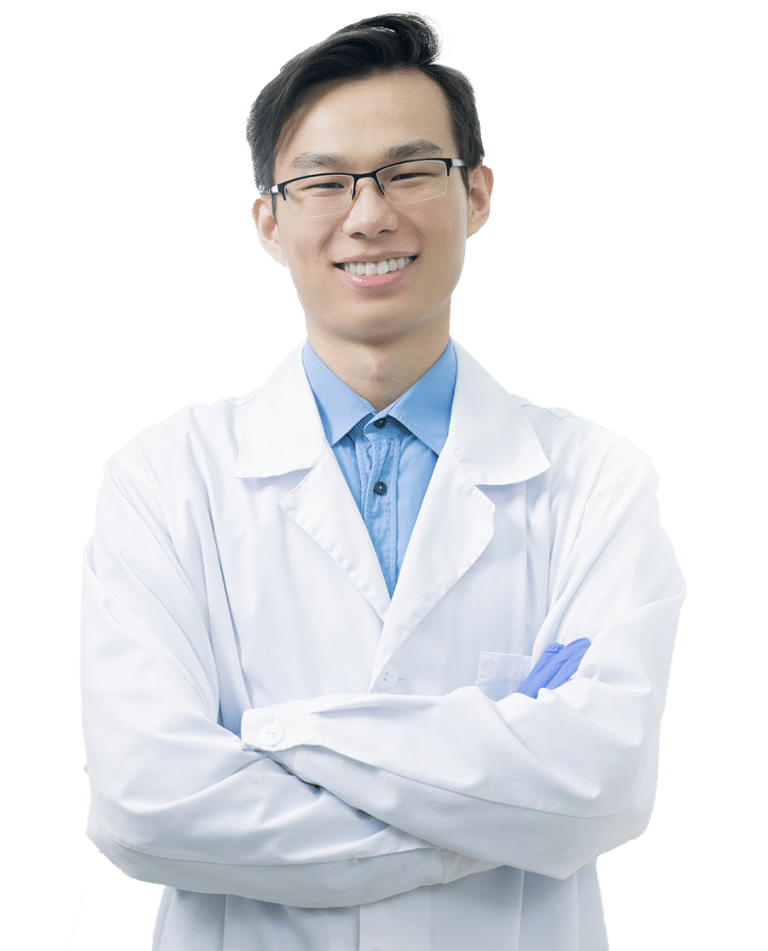 Essential Laboratory Surgery Equipment | Able Scientific