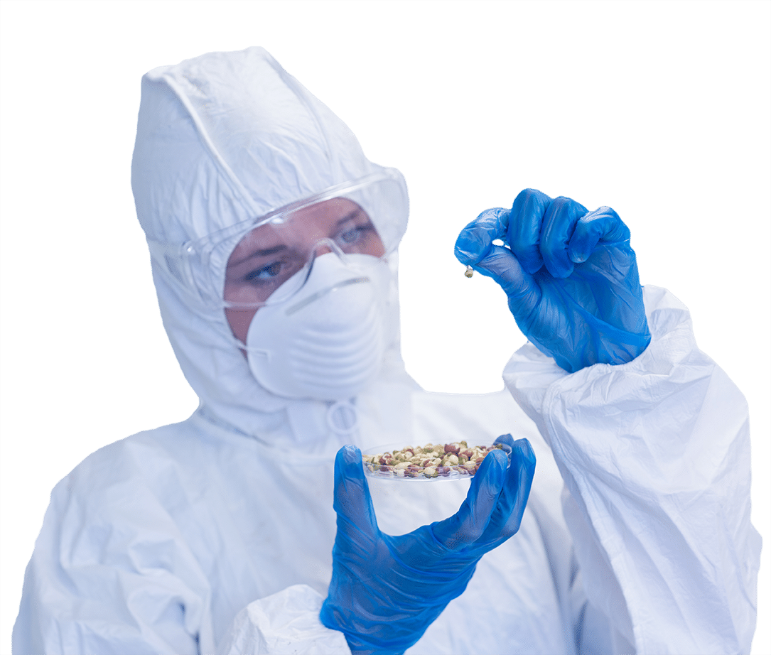 Able Scientific – Research Laboratory Supplies & Equipment