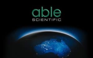 Research Laboratory Products & Equipment | Able Scientific
