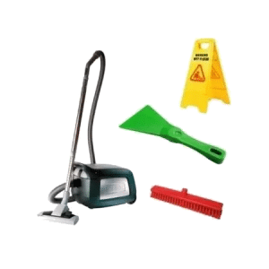 Laboratory Cleaning Tools, Brooms & Scrapers Australia | Able ...