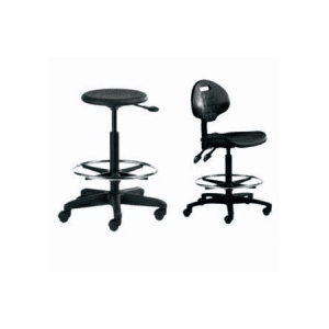 Laboratory Seats & Stools Australia | Able Scientific Lab Supplies