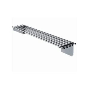 Laboratory Shelving Systems Australia | Able Scientific Lab Supplies