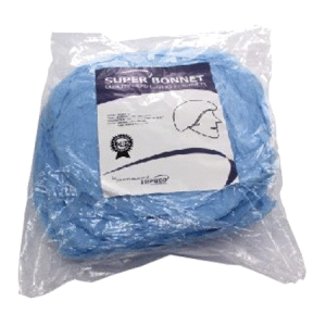 Laboratory Hair Nets Australia | Able Scientific Lab Supplies