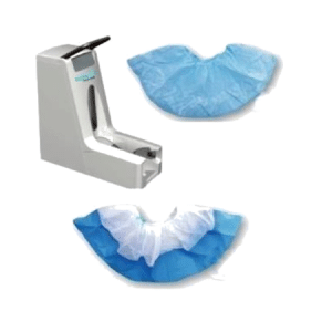 Shoe CoversLaboratory Shoe Covers Australia | Able Scientific Lab Supplies