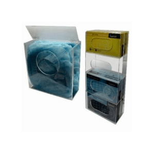Laboratory Dispensers Australia | Able Scientific Lab Supplies