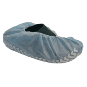 Shoe CoversLaboratory Shoe Covers Australia | Able Scientific Lab Supplies