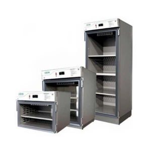 Animal Warming Cabinets Australia | Able Scientific Lab Supplies
