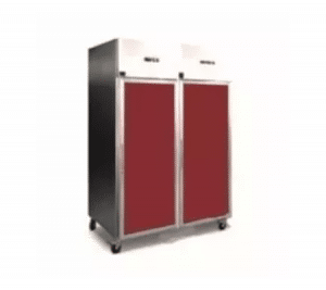 Ventilated Isolation Cabinets Australia | Able Scientific Lab Supplies
