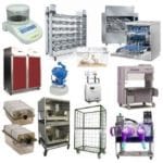 Able Scientific – Research Laboratory Supplies & Equipment
