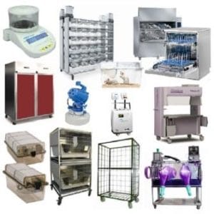 Able Scientific – Research Laboratory Supplies & Equipment