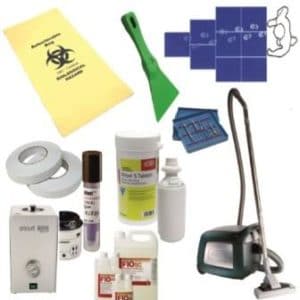 Able Scientific – Research Laboratory Supplies & Equipment