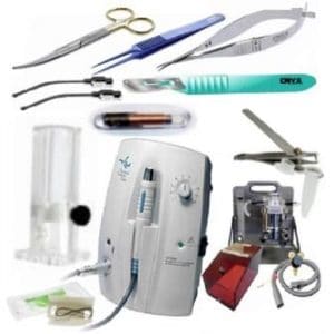 Able Scientific – Research Laboratory Supplies & Equipment